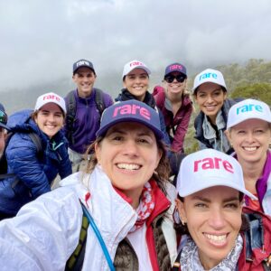 Homepage - Servier Australia